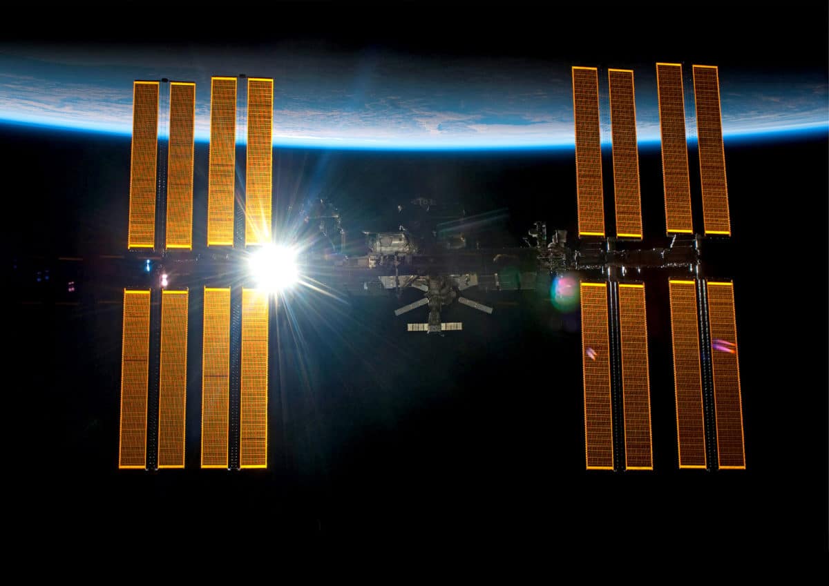 MZ Mission - Space Adventures